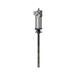 Lincoln Industrial 84667