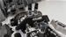 Lisle 37200 Lisle Timing Tools | Summit Racing