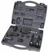 Lisle 40740 Lisle Fuel Injector Remover and Installer Kits | Summit Racing