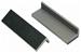 Lisle 48100 Lisle Rubber Faced Vise Jaw Pads | Summit Racing