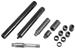 Lisle 65200 Lisle Spark Plug Hole Repair Kits | Summit Racing