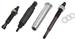 Lisle 65700 Lisle Spark Plug Removing Tools | Summit Racing