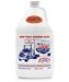 Lucas Oil 10002 Lucas Heavy-Duty Oil Stabilizer | Summit Racing