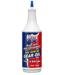 Lucas Oil 10043-1 Lucas Heavy-Duty Plus Gear Oil | Summit Racing