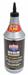 Lucas Oil 10118-1 Lucas High-Mileage Oil Stabilizer | Summit Racing