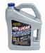 Lucas Oil 10287 Lucas CK-4 Heavy-Duty Diesel Motor Oil | Summit Racing