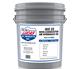 Lucas Oil 10691 Lucas ISO 22 Non-Conductive Anti-Wear Hydraulic Oil ...