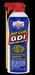 Lucas Oil 11096-1 Lucas Deep Clean GDI Cleaner | Summit Racing