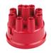 Mallory Ignition 209M Mallory Distributor Caps | Summit Racing
