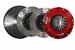 McLeod Racing 6405907HD McLeod RXT 1200 Clutch Kits | Summit Racing