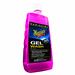 Meguiar's M5416 Meguiar's Boat Gel Wash | Summit Racing