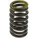 Melling VS-2234 Melling Valve Springs | Summit Racing