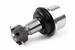 Mevotech MK7429 Mevotech Supreme Ball Joints | Summit Racing