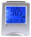 MFJ MFJ-122RC MFJ 122RC LCD Desk Clocks | Summit Racing
