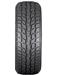 Mastercraft Tires 90000030123 Mastercraft Glacier Trex Tires | Summit ...