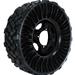 Michelin Motorcycle Tires 01638 Michelin X Tweel UTV Tires | Summit Racing