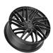 Motiv Wheels 429B-2295515
