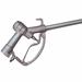 Milton Industries ZE1538WS