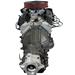 BluePrint Engines B302FKB4WDB BluePrint Builder Series 302W/365HP ...