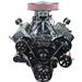 BluePrint Engines B632FKB4L8X BluePrint Builder Series 632/815HP ...