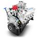 BluePrint Engines BP3479CTC BluePrint Engines Ford 347 C.I.D. 415 HP ...