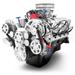BluePrint Engines BP3479CTCK BluePrint Engines Ford 347 C.I.D. 415 HP ...