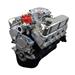 BluePrint Engines BP3479CTF BluePrint Engines Ford 347 C.I.D. 415 HP ...