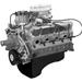 BluePrint Engines BP3479CTFD BluePrint Engines Ford 347 C.I.D. 415 HP ...