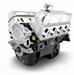 BluePrint Engines BP3479RCT BluePrint Engines Ford 347 C.I.D. 415 HP ...