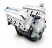 BluePrint Engines BP3479RCT BluePrint Engines Ford 347 C.I.D. 415 HP ...