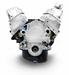 BluePrint Engines BP3479RCT BluePrint Engines Ford 347 C.I.D. 415 HP ...
