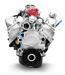 BluePrint Engines BP3479RCTC BluePrint Engines Ford 347 C.I.D. 415 HP ...