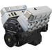BluePrint Engines BP49611CT BluePrint Engines GM 496 C.I.D. 561 HP ...