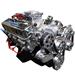 BluePrint Engines BP4967CTFK BluePrint Engines GM 496 C.I.D. 600 HP ...