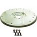 BluePrint Engines BPP460130 BluePrint Engines Flywheels | Summit Racing