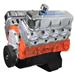 BluePrint Engines PS502CT BluePrint Engines Pro Series Chevy 502 C.I.D ...