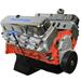 BluePrint Engines PS502CTCKB BluePrint Engines Pro Series Chevy 502 C.I ...