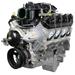 BluePrint Engines PSLS3762CTF BluePrint Engines Pro Series Chevy LS 376 C.I.D. 495 HP EFI Truck ...