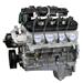 BluePrint Engines PSLS3762CTF BluePrint Engines Pro Series Chevy LS 376 ...