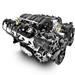BluePrint Engines PSLS4273CTFKB BluePrint Engines Pro Series Chevy LS ...