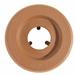CA 446415 CA Window Crank Spacers | Summit Racing