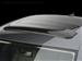 WeatherTech 89131 WeatherTech Sunroof Wind Deflectors | Summit Racing