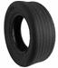 M&H Racemaster MSS002 M&H Racemaster Muscle Car Drag Tires | Summit Racing