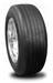 M&H Racemaster MSS008 M&H Racemaster Muscle Car Drag Tires | Summit Racing