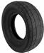 M&H Racemaster ROD16 M&H Racemaster Radial Drag Race Tires | Summit Racing