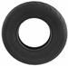 M&H Racemaster ROD16 M&H Racemaster Radial Drag Race Tires | Summit Racing