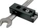 Motion Pro 08-0380 Motion Pro Adjustable Torque Wrench Adapters ...