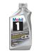 Mobil 112628 Mobil 1 FS European Car Formula Motor Oil | Summit Racing