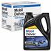 Mobil 122492 Mobil Delvac 1300 Super Motor Oil | Summit Racing