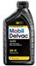 Mobil 122980 Mobil Delvac 1630 Motor Oil | Summit Racing